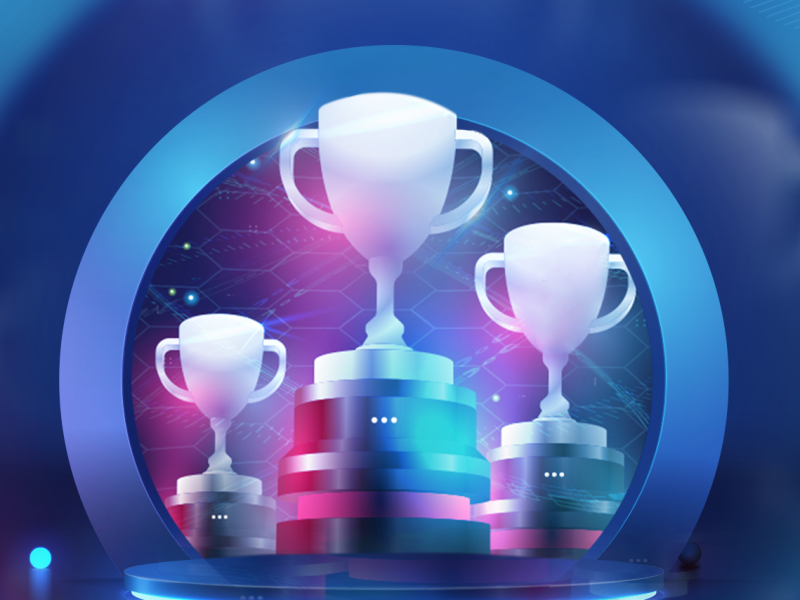 Arquivos Artigos - Blog Pixit