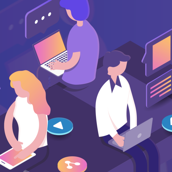 Arquivos Conteúdos - Blog Pixit