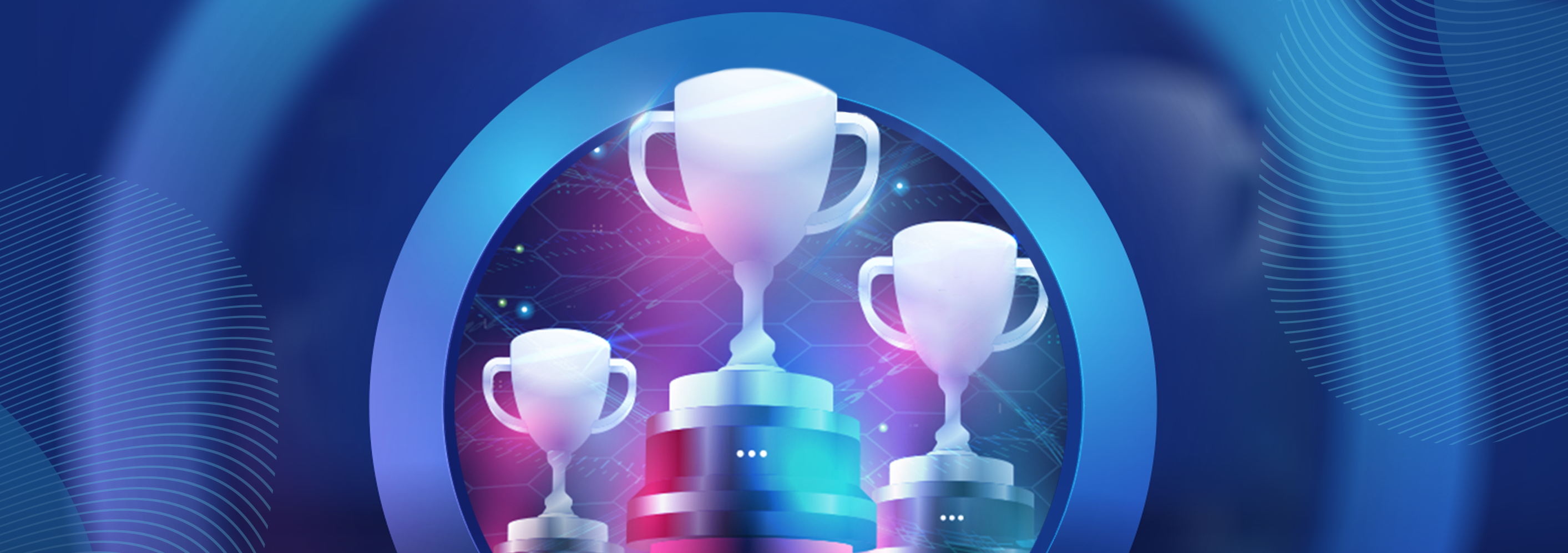 Premiações Virtuais: encurtando distâncias com a Pixit